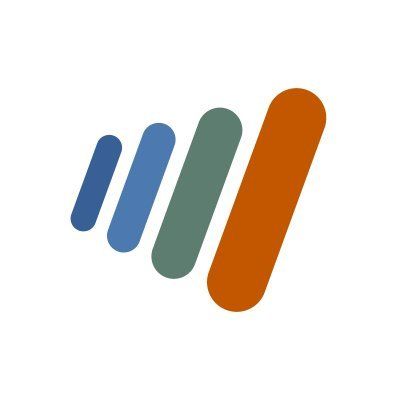 ManpowerGroup Poland Logo & Brand Assets (SVG, PNG and vector) - Brandfetch