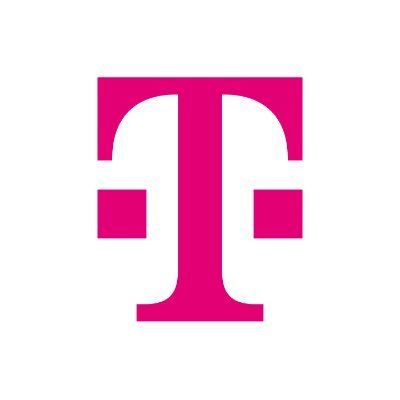T-Mobile Logo & Brand Assets (SVG, PNG and vector) - Brandfetch