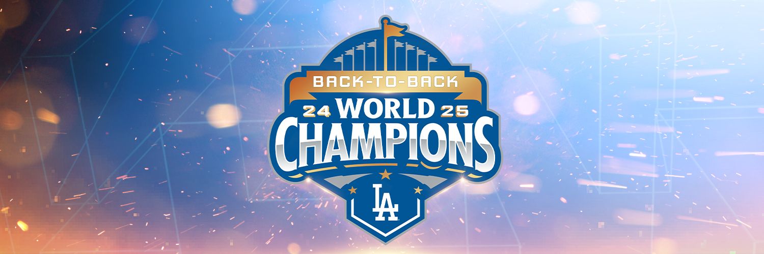 Los Angeles Dodgers Logo & Brand Assets (SVG, PNG and vector) - Brandfetch