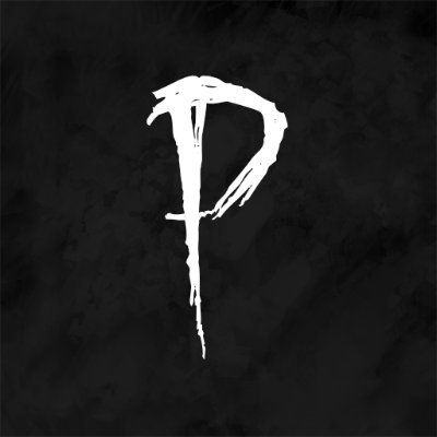 Phasmophobia Logo & Brand Assets (SVG, PNG and vector) - Brandfetch