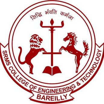 SRMS TRUST Logo & Brand Assets (SVG, PNG and vector) - Brandfetch