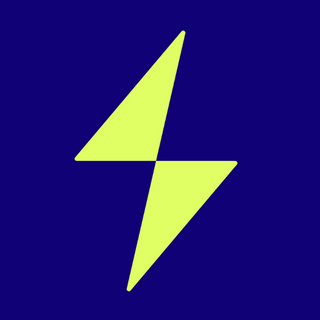 Save My Exams Logo & Brand Assets (SVG, PNG and vector) - Brandfetch