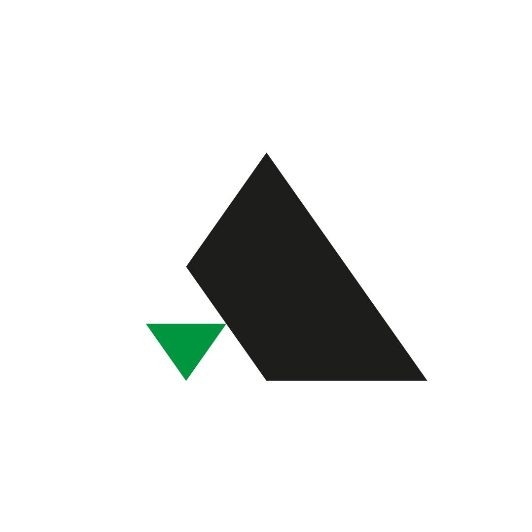 TECCA Logo & Brand Assets (SVG, PNG and vector) - Brandfetch