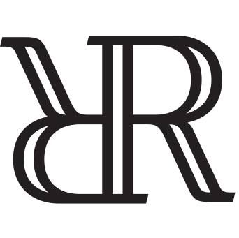 Reverse Resources Logo & Brand Assets (SVG, PNG and vector) - Brandfetch