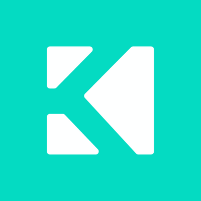 Akeyless Security Logo & Brand Assets (SVG, PNG and vector) - Brandfetch