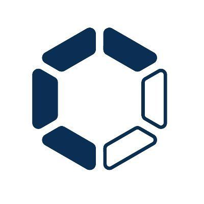 Canaan Shop Logo & Brand Assets (SVG, PNG and vector) - Brandfetch