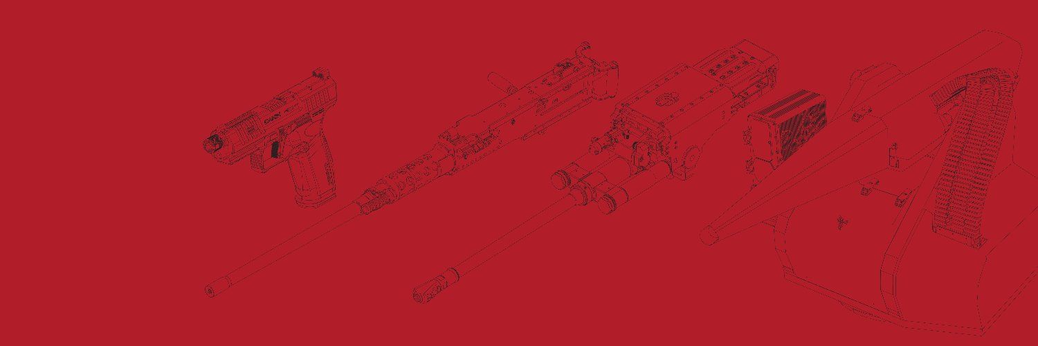 CANiK Logo & Brand Assets (SVG, PNG and vector) - Brandfetch