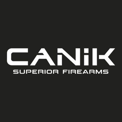 CANiK Logo & Brand Assets (SVG, PNG and vector) - Brandfetch