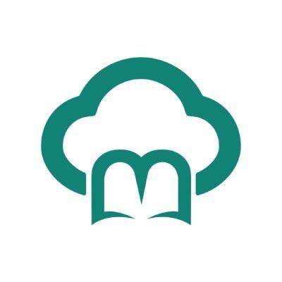 Menufy Logo & Brand Assets (SVG, PNG and vector) - Brandfetch