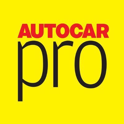 Autocar Professional Logo & Brand Assets (SVG, PNG and vector) - Brandfetch
