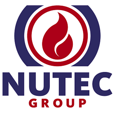 Nutec Group Logo & Brand Assets (SVG, PNG and vector) - Brandfetch
