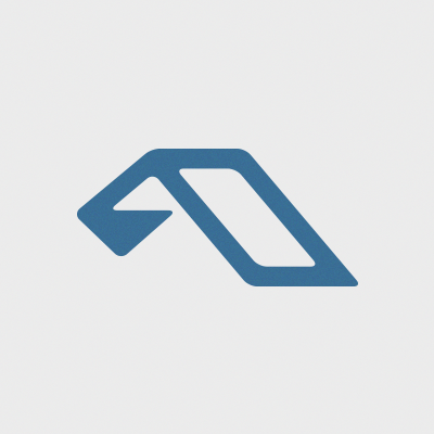 anjunadeep logo