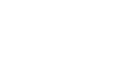 Hampton University Logo & Brand Assets (SVG, PNG and vector) - Brandfetch