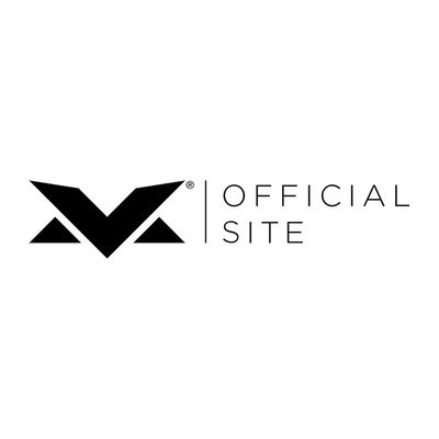 Max Verstappen Logo & Brand Assets (SVG, PNG and vector) - Brandfetch