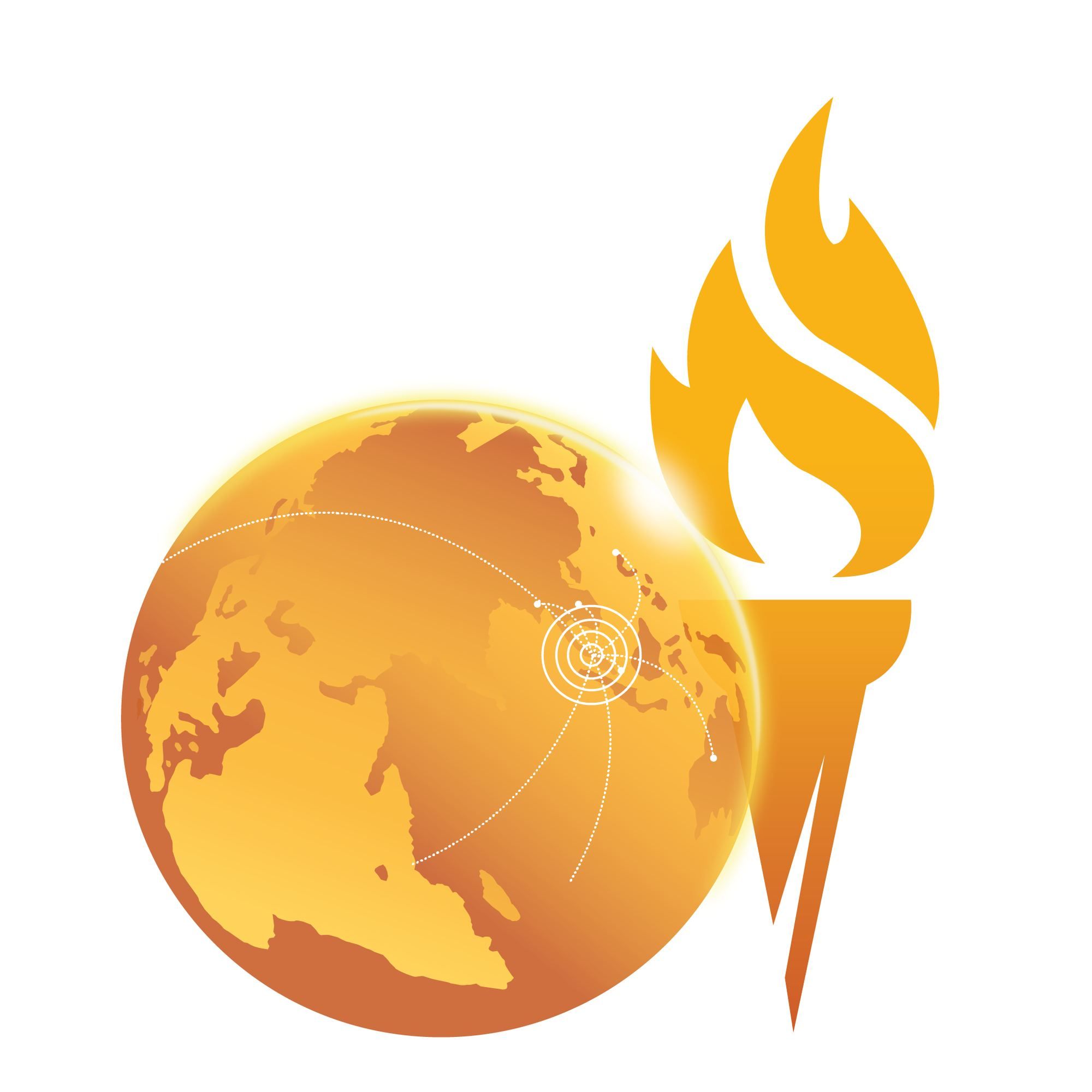 ITD World Logo & Brand Assets (SVG, PNG and vector) - Brandfetch