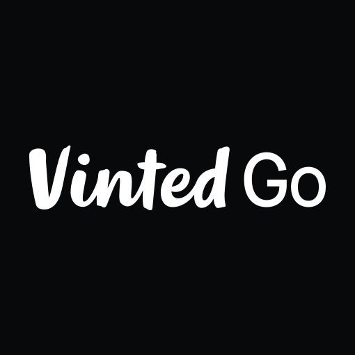 Vinted Go Logo & Brand Assets (SVG, PNG and vector) - Brandfetch