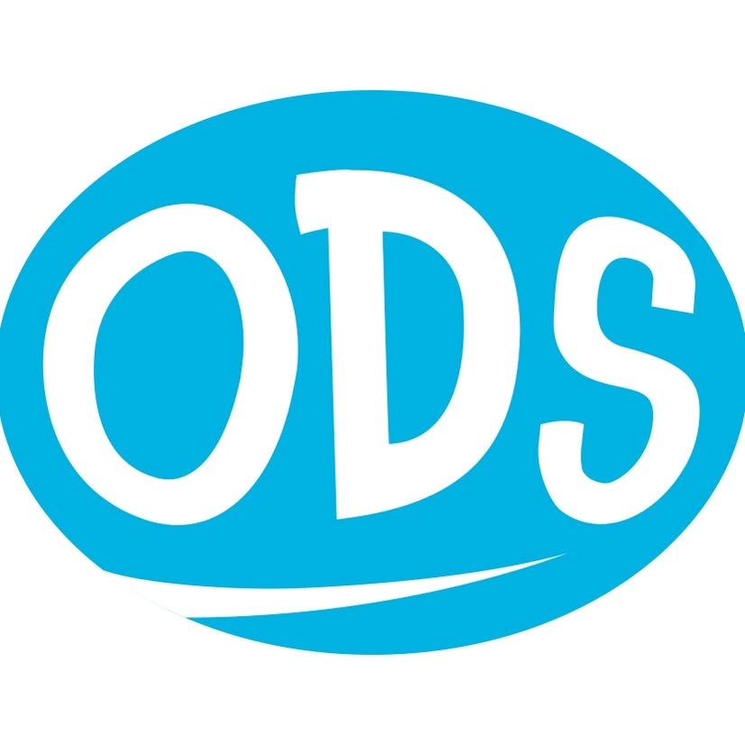 ods logo