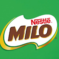 milo color code