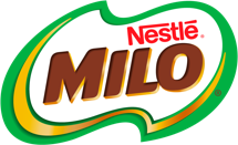 MILO Logo & Brand Assets (SVG, PNG and vector) - Brandfetch