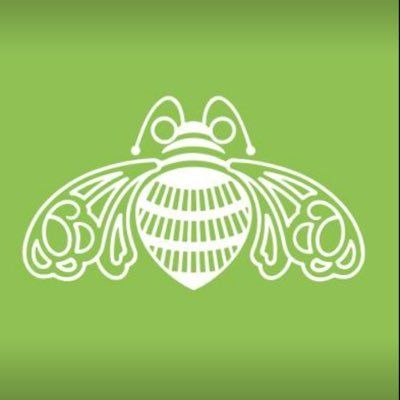 Vettore Logo Tequila Patrono PATRÓN XO Cafe | Coffee Flavored Tequila