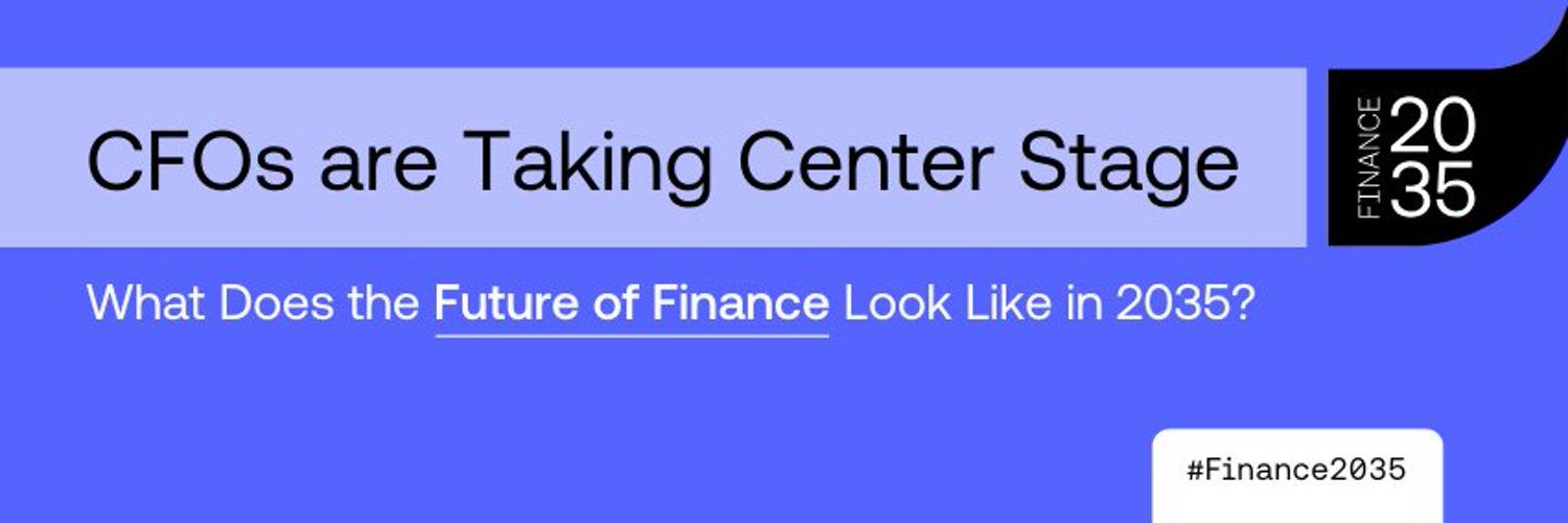 OneStream Software Logo & Brand Assets (SVG, PNG and vector) - Brandfetch