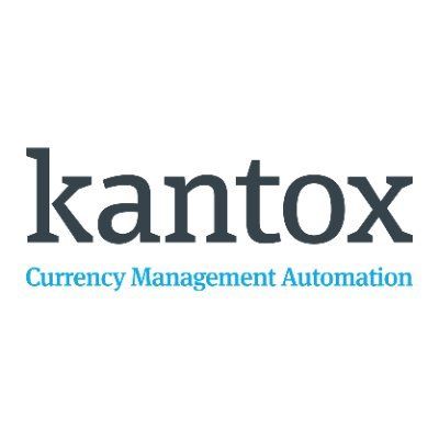 Kantox Logo & Brand Assets (SVG, PNG and vector) - Brandfetch