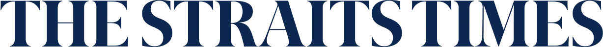 The Straits Times Logo & Brand Assets (SVG, PNG and vector) - Brandfetch