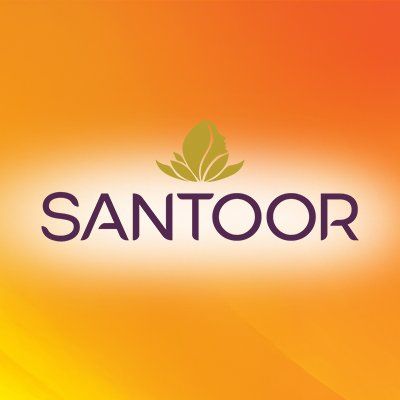 Santoor Stay Young Logo & Brand Assets (SVG, PNG and vector) - Brandfetch