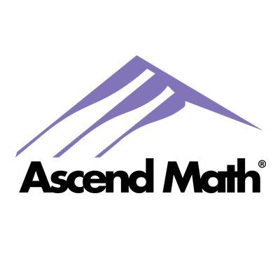Ascend Education Logo & Brand Assets (SVG, PNG and vector) - Brandfetch