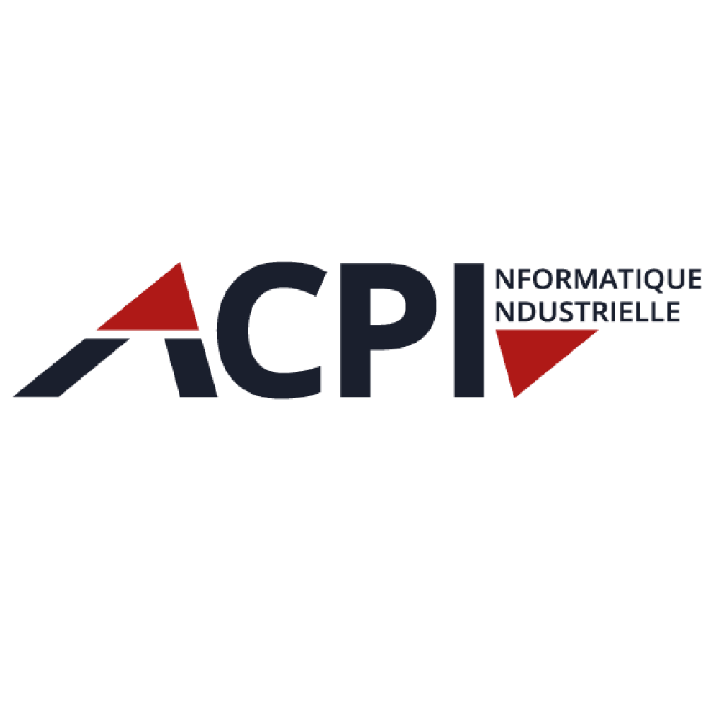 Acpi Logo
