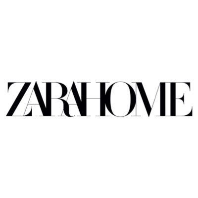 Zara Home Logo & Brand Assets (SVG, PNG and vector) - Brandfetch