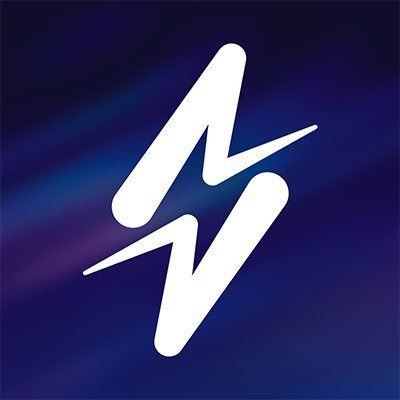 Move Electric Logo & Brand Assets (SVG, PNG and vector) - Brandfetch