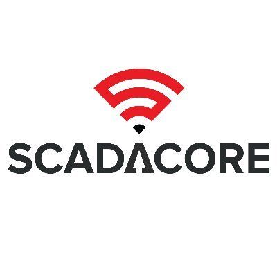 SCADACore Logo & Brand Assets (SVG, PNG and vector) - Brandfetch