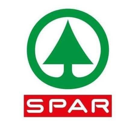 SPAR Logo & Brand Assets (SVG, PNG and vector) - Brandfetch