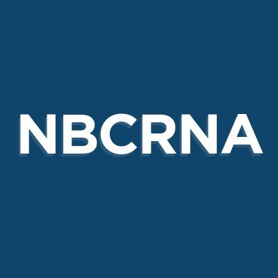 NBCRNA Logo & Brand Assets (SVG, PNG and vector) - Brandfetch