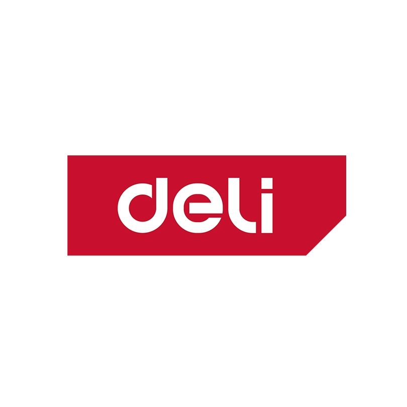 deli logo