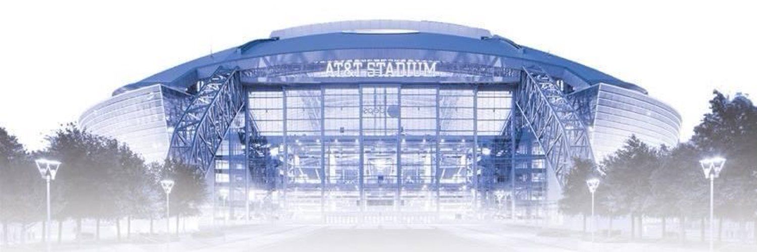 AT&T Stadium Logo & Brand Assets (SVG, PNG and vector) - Brandfetch