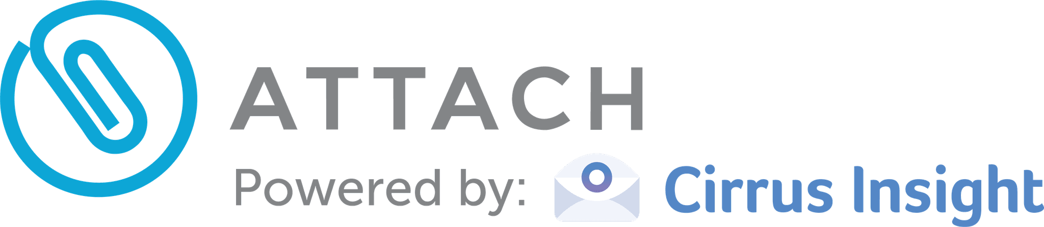Attach Logo & Brand Assets (SVG, PNG and vector) - Brandfetch