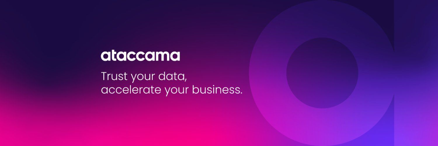 Ataccama Logo & Brand Assets (SVG, PNG and vector) - Brandfetch