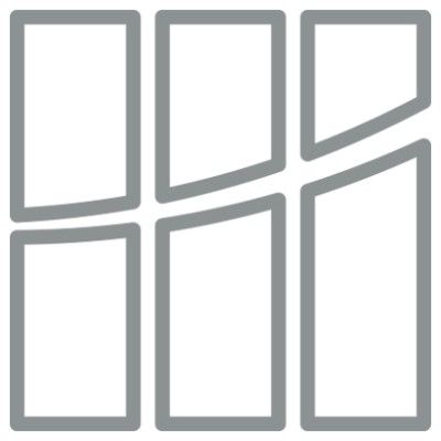 Boston Multi Family Office Logo & Brand Assets (SVG, PNG and vector ...