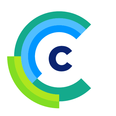 ClearML Logo & Brand Assets (SVG, PNG and vector) - Brandfetch