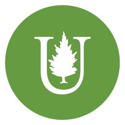 Unity Environmental University Logo & Brand Assets (SVG, PNG and vector ...