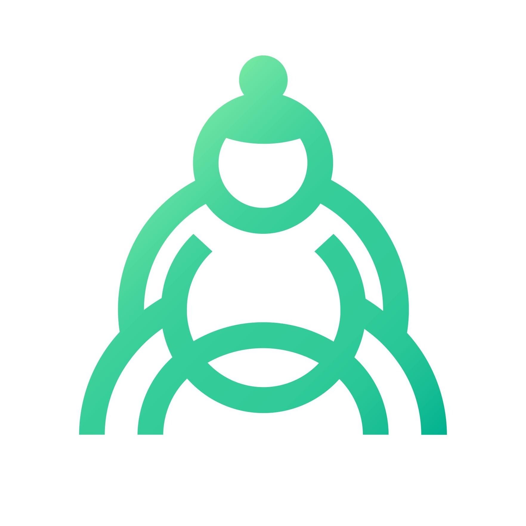 SumoQuote Logo & Brand Assets (SVG, PNG and vector) - Brandfetch