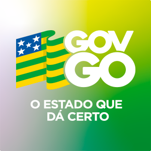 Governo de Goiás Logo & Brand Assets (SVG, PNG and vector) - Brandfetch