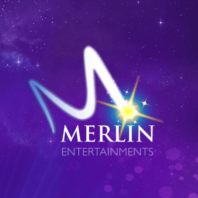 Merlin News Logo & Brand Assets (SVG, PNG and vector) - Brandfetch