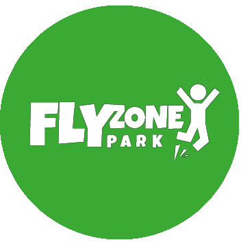 Fly Zone Park Logo & Brand Assets (SVG, PNG and vector) - Brandfetch