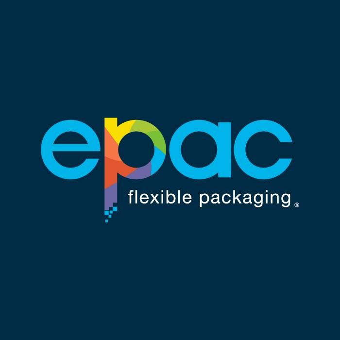 ePac Flexible Packaging Logo & Brand Assets (SVG, PNG and vector ...