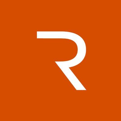 ROMEX Logo & Brand Assets (SVG, PNG and vector) - Brandfetch
