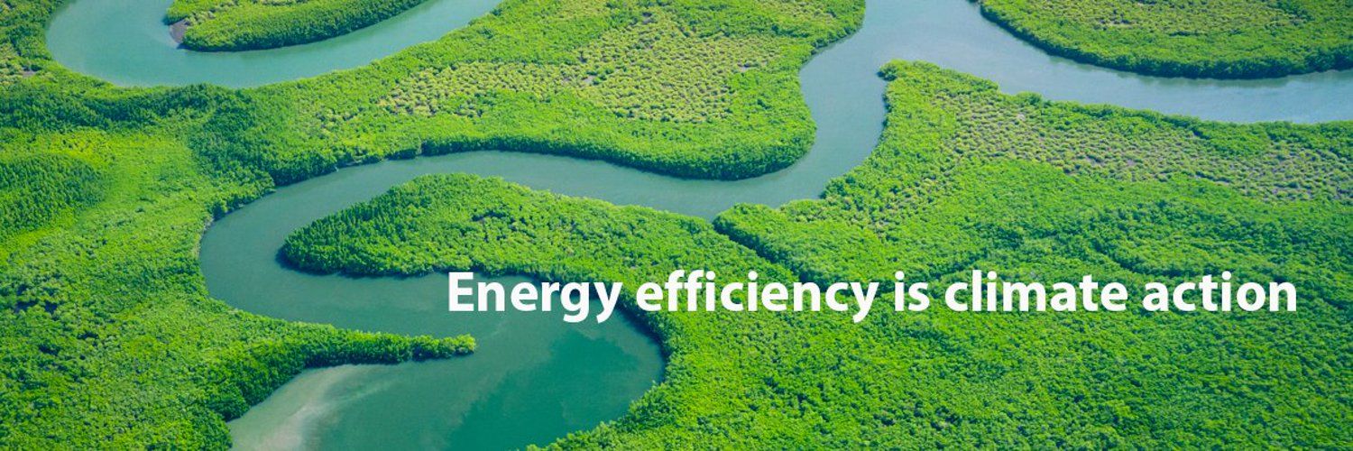 Danfoss Logo & Brand Assets (SVG, PNG and vector) - Brandfetch