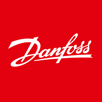 Danfoss Logo & Brand Assets (SVG, PNG and vector) - Brandfetch